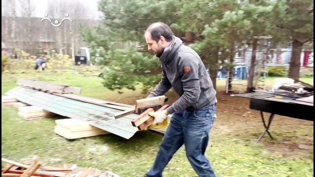 Мама. Ангелина Стародубцева