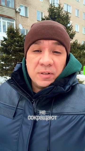 Какие препараты работают протв вируса