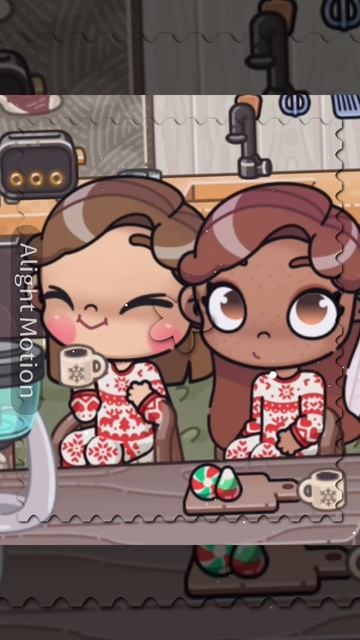 Коллаб с Синеглазка 🩵 Avatar world 🫰 / Влог рутина❄☃️/ Avatar world🎄/