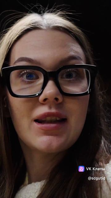 Интенсив спортивного клуба СПбГУПТД