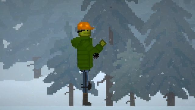 Объявление!!!