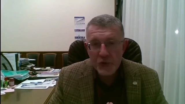 Риски и угрозы когнитивной безопасности детей