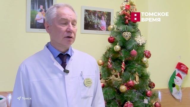 Дума в лицах: Игорь Степанов