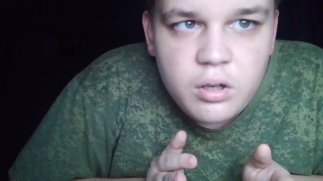 2025 год В Стандофф 2