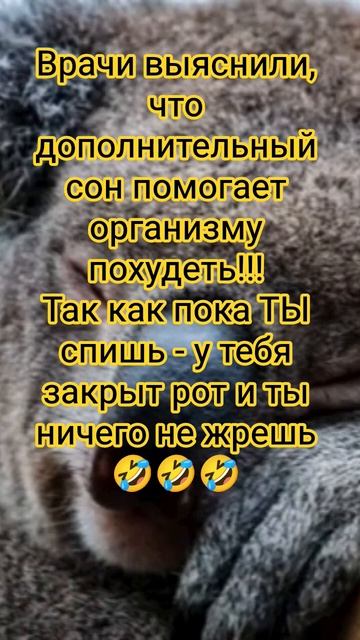 Похудение с точки зрения врачей 🤣🤣🤣  #юмор #прикол #шутка #сон #похудеть #врачи #папатрехпринцесс