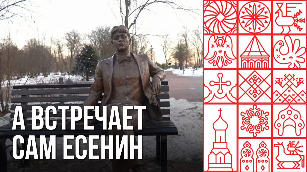 Жители города делятся впечатлениями об обновлённой Осановской роще