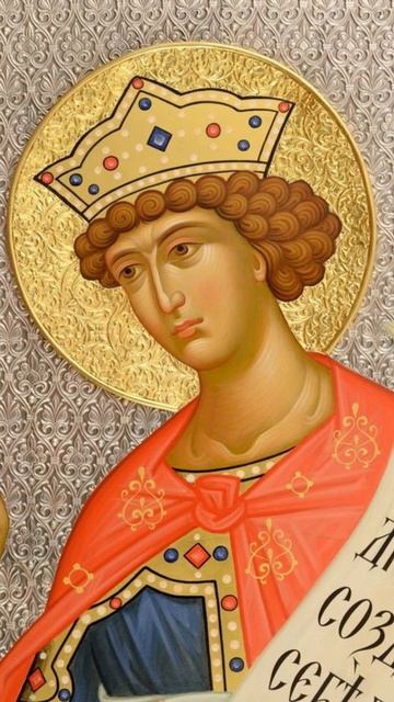 Книга Притчей Соломоновых#shortvideo#shorts#Молитва#Православие