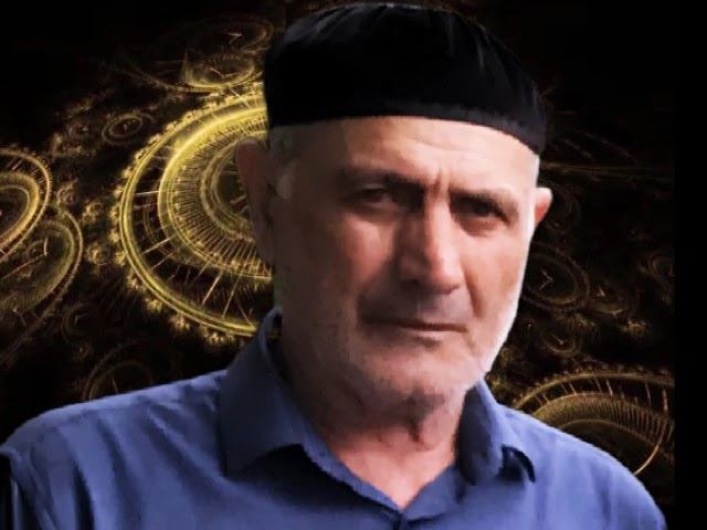 Месть абрека Зелимхана за безвинные жертвы на грозненском рынке