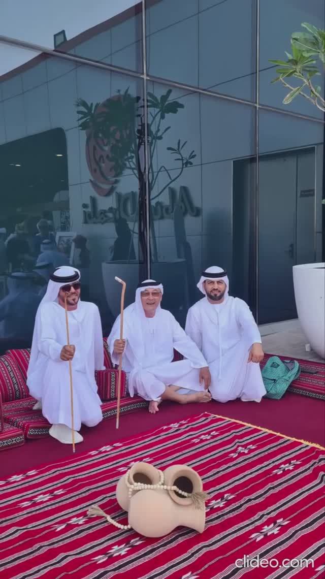 Аман травел #круизныйлайнер #круизныйотдых #круизноепутешествие  #путешествия #отдых #отпуск