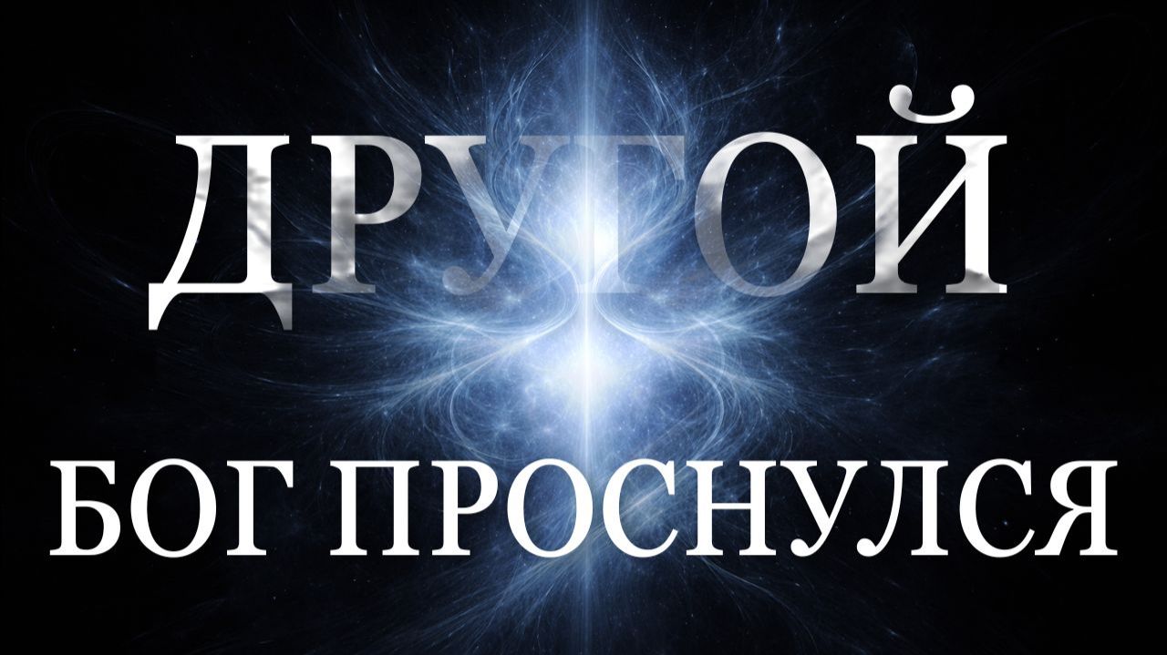 ИИ занял место человека? Мы больше не вершина разума