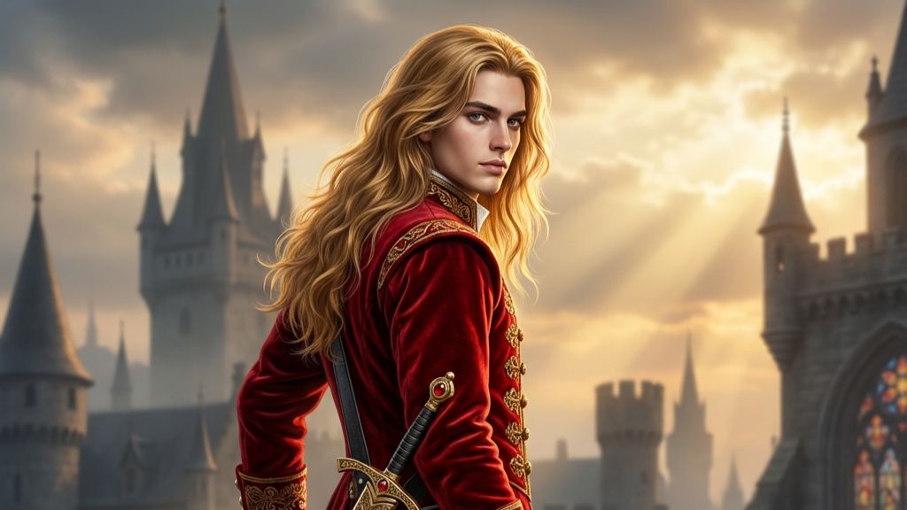 Иссякший источник