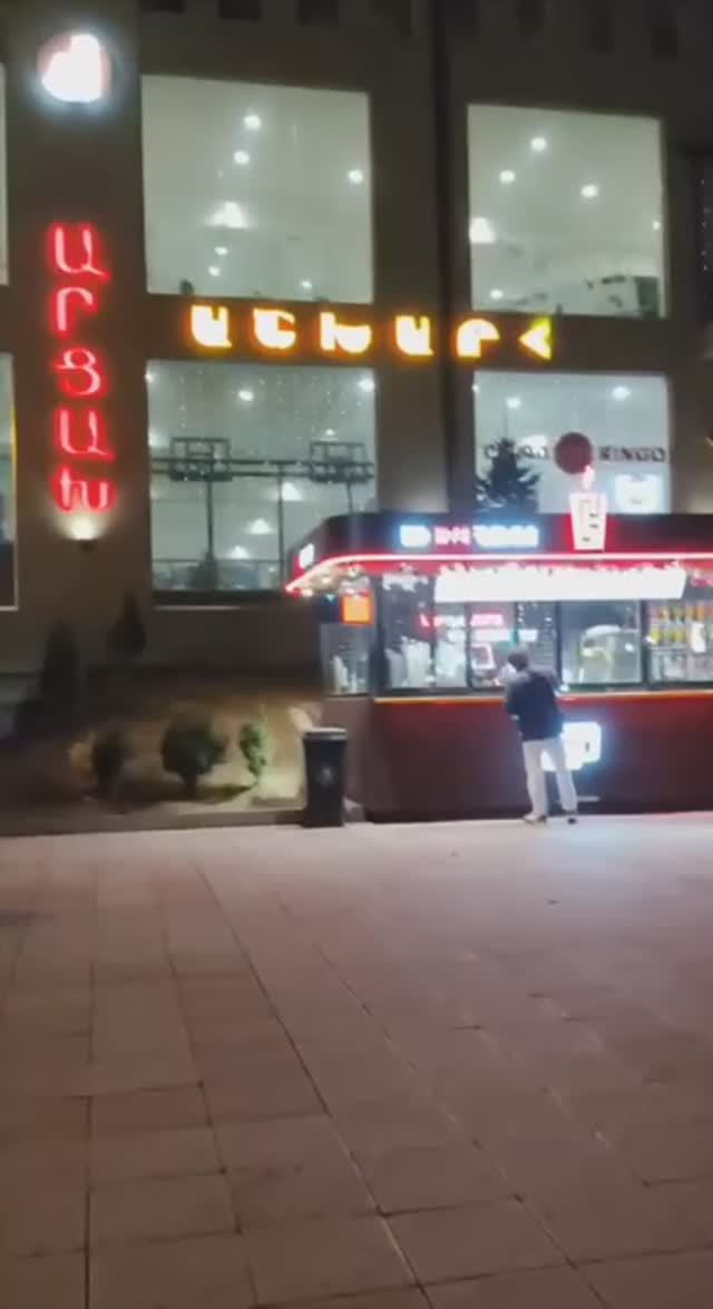 Artsakh. #armenia #music #cavdtanem #steps #iarmen