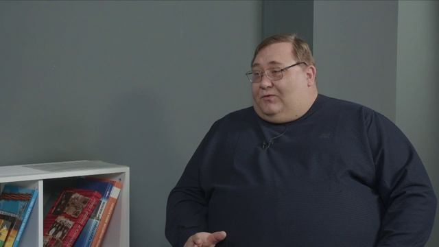 В «Политклубе» обсудили оценку президента, данную Госдуме