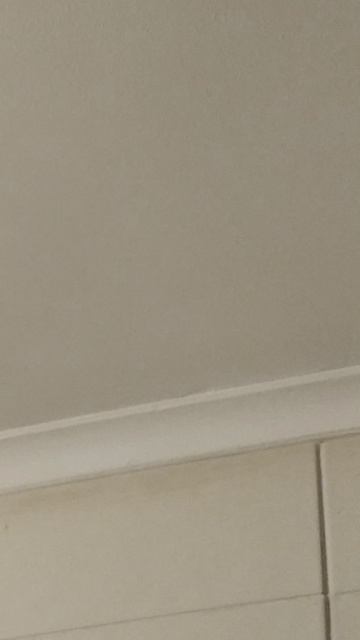 Шум на крыше 2025_12_26_Воронцовский11к3_02-27