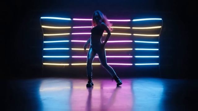 Не пойму я мужиков!