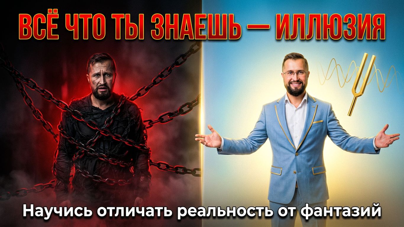 Фокус языка Стратегия Реальности: изменение ограничивающих убеждений. В коучинге, переговорах и т.д.