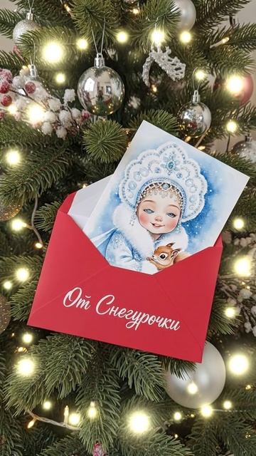 7b13229210cddc25d9ca1e82322bba5d_1b8aab28_9617_4e03_9244_fbb3e73268d3