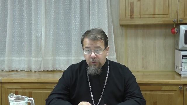 "Для Ветхого только Щёлочь.. Категории Скорбей.. Назвать Зло - Злом, но не осудить."