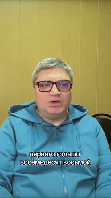 Группа, которая навсегда изменила рок-музыку