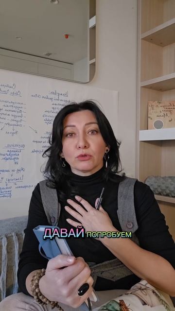 От чего тело защищает себя ПОЛНОТОЙ?