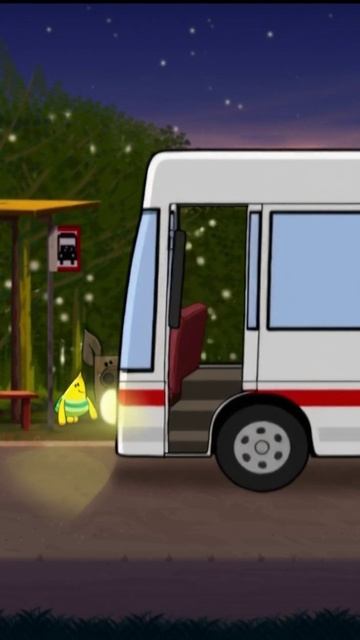 Квадратные зверюшки ( санкт питербург )