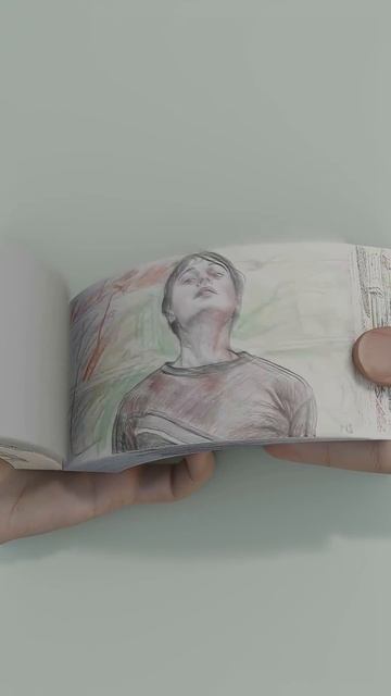 Stranger Things Season 5 🔥 - Vecna __used superpowers on Will - Flipbook #Creativity #Flipboo