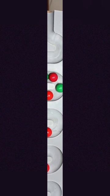 Хорошо бежим! (монтаж с озвучкой)