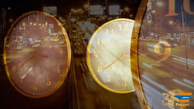 Я обычный человек