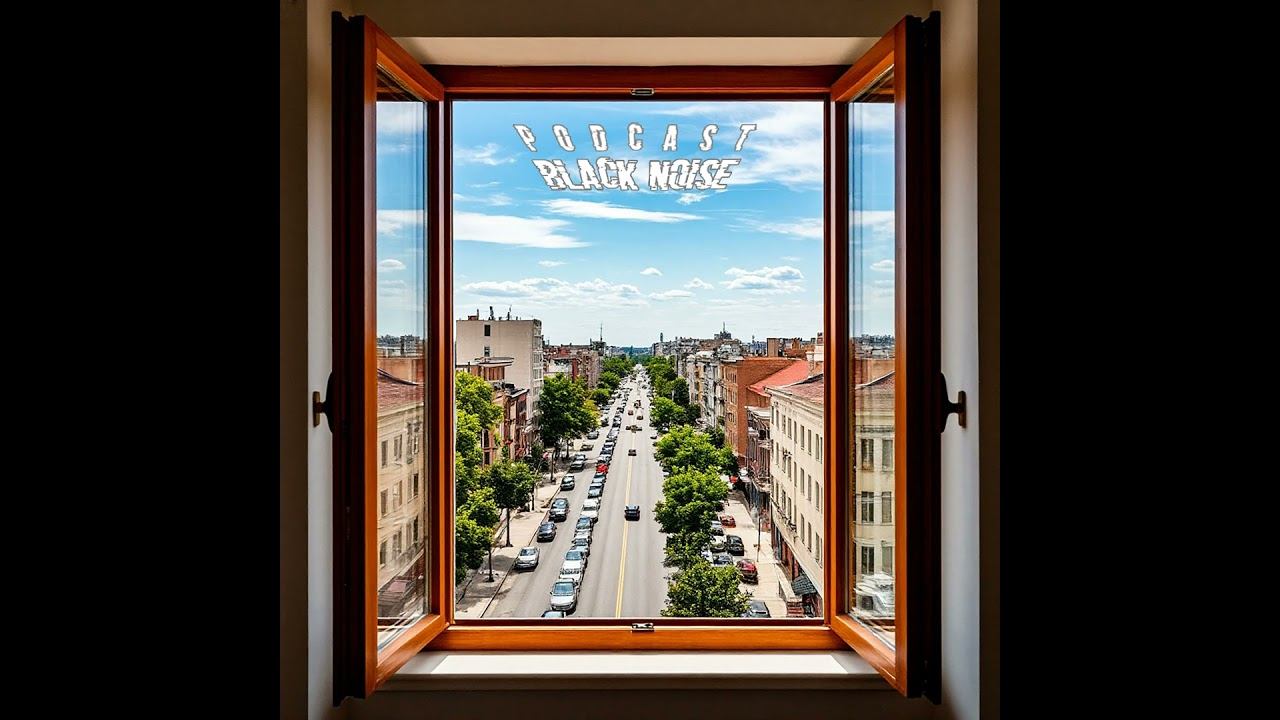 Душный выпуск