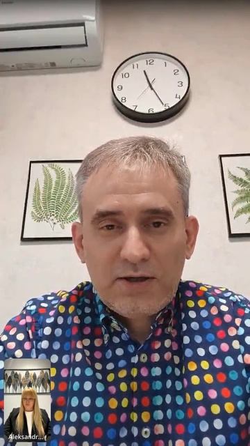 Как увеличить продажи обуви. Кто такой руководитель. #продажи #какувеличитьпродажи #магазинобуви