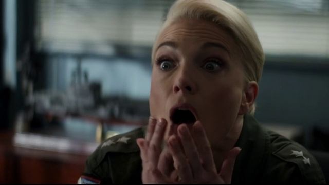 Миссия не Выполнима Пародия