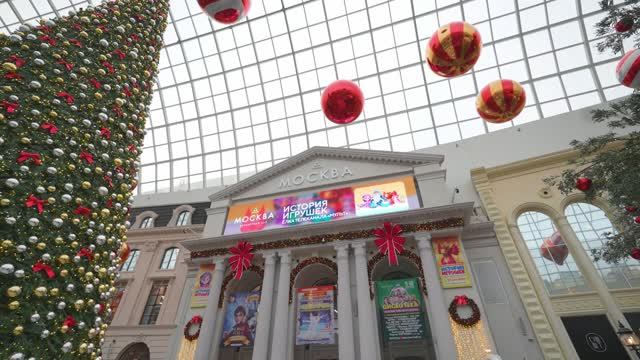 История Игрушек. Кадры с премьеры и отзывы первых зрителей.