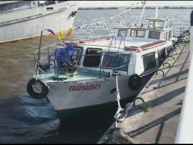 2010 г. Питер,Павлово,Пушкин,Кронштадт,Репино,Комарово,Разлив