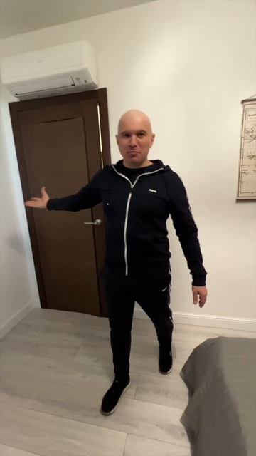 ZEMS.PRO — Ремонт по всем правилам!  #земстандарт #ремонтквартиры #дизайнинтерьера #ремонт