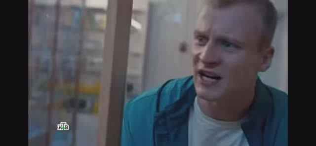 Сергей Подольный шоурил