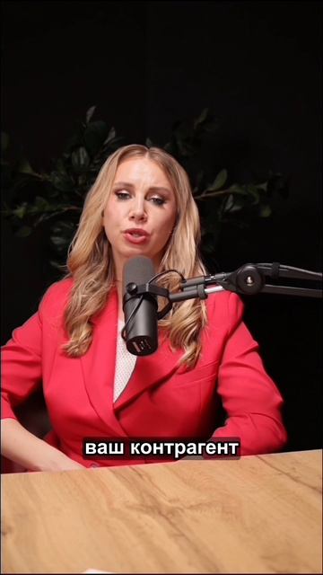 Как уменьшить вероятность камеральной проверки?