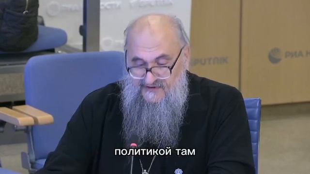 Цифровая трансформация образования