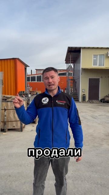 Начало каникул в Камбодже. Но сначала итоги. Помните 12.01 Правила игры меняются и мир будет другим!