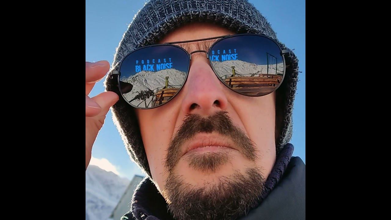 Горный Колай