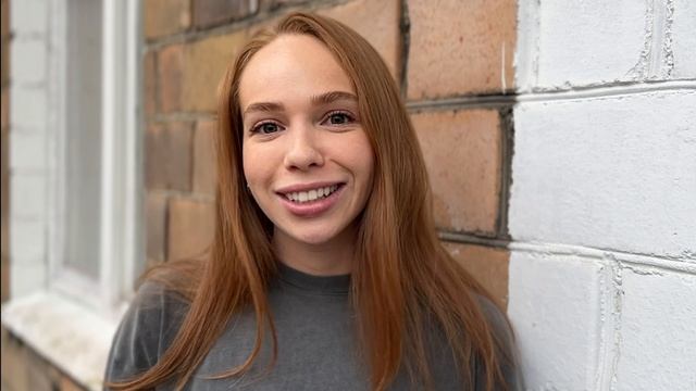 Маруся Фурина. Визитка история