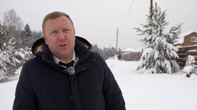 🔥ГАЗ В ШАРАПАХ