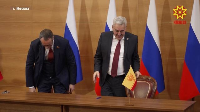 В Чувашии расширили перечень случаев бесплатной юридической помощи при нарушении трудовых прав