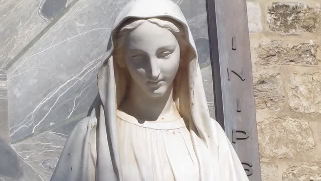 2012 г. 3.  Израиль. Галилея