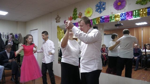 О. Лосев «Белая песня»