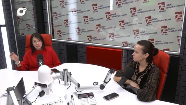 Без Галстуков / 26.12.25