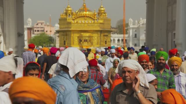 ГАСТРОНОМИЧЕСКИЕ ПУТЕШЕСТВИЯ НА КУХНЕ