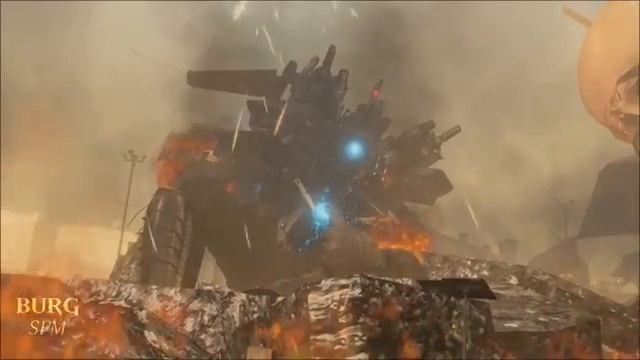 What if G-squad Had A Different Plan | Skibidi Toilet 65 # Full Episode (Full Episode]