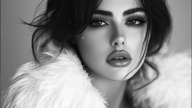 МУЗЫКА-2025 СБОРНИК#15- Зарубежной Музыки😈Deep House😈СПОКОЙНАЯ МУЗЫКА 😈Зарубежная музыка 2025