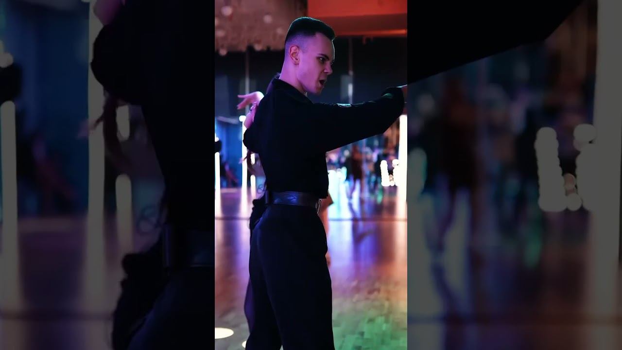 Румба #бальныетанцы #dance #танцы #танец #dancer #dancevideo #dancestudio #современныетанцы #румба