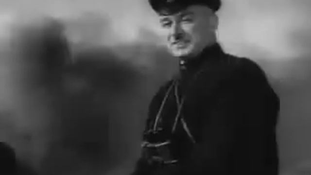 Запрещенные барабанщики - Котовский